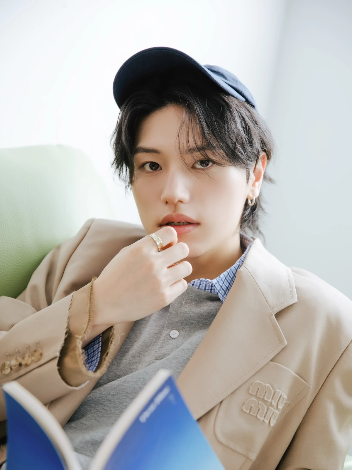 HANZ | Kpop Wiki | Fandom