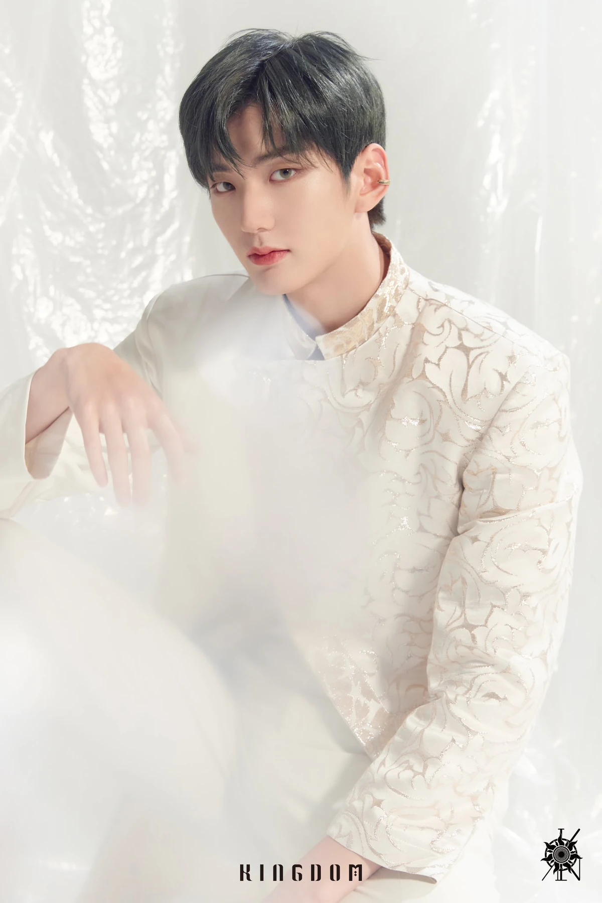 Hwon | Kpop Wiki | Fandom