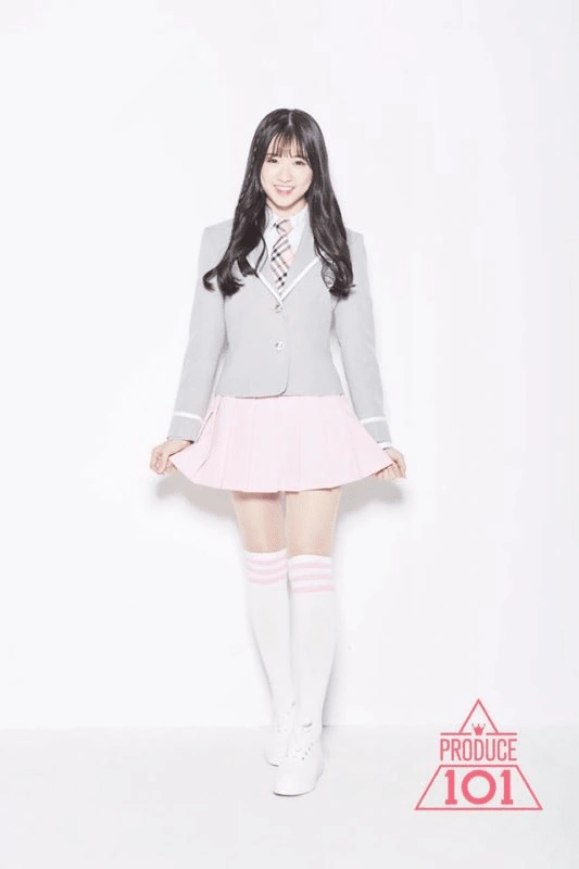 MUU/Gallery | Kpop Wiki | Fandom