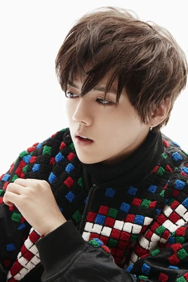 Luhan | Kpop Wiki | Fandom
