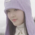 Suyeon (VVUP) | Kpop Wiki | Fandom