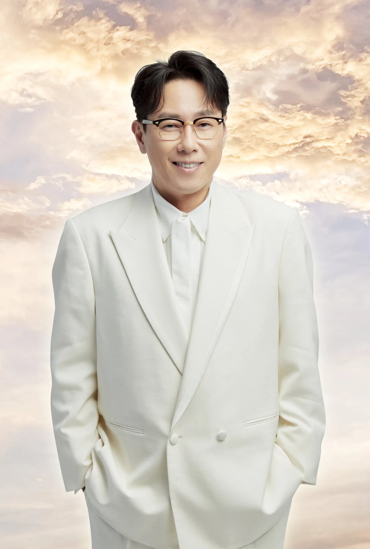 Yoon Jong Shin | Kpop Wiki | Fandom