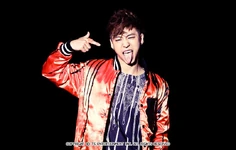 Bang Yongguk/Gallery | Kpop Wiki | Fandom