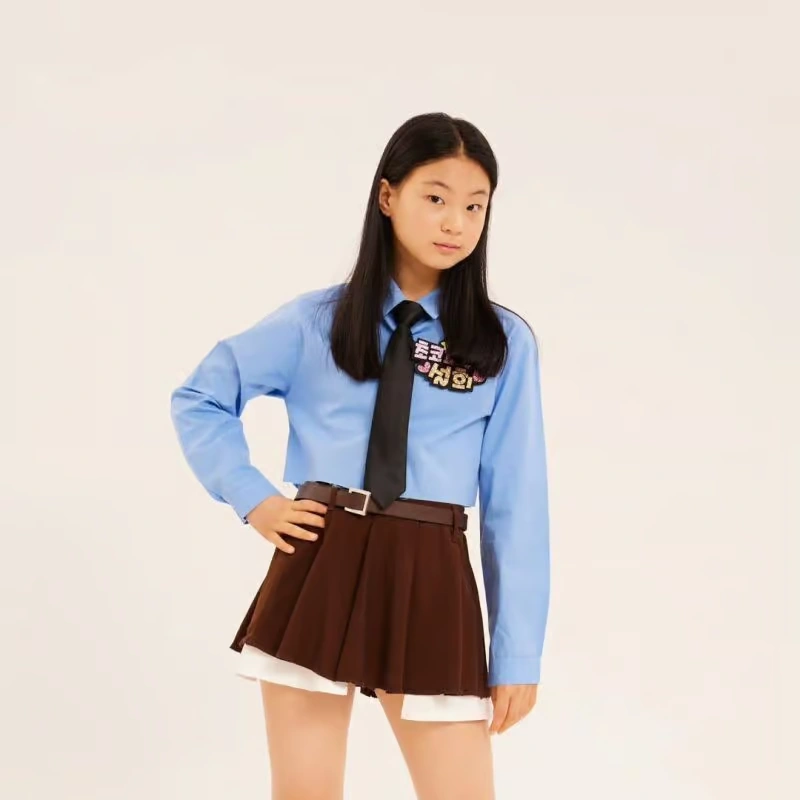 Jeon Seolhee | Kpop Wiki | Fandom