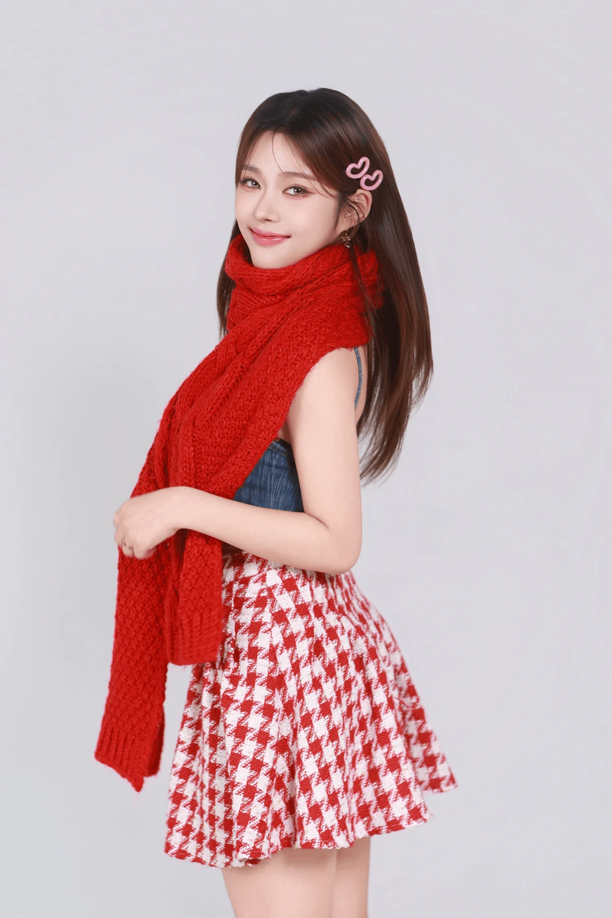 Soeun (DIVA-X) | Kpop Wiki | Fandom