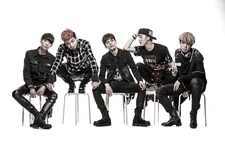 Double Eight | Kpop Wiki | Fandom