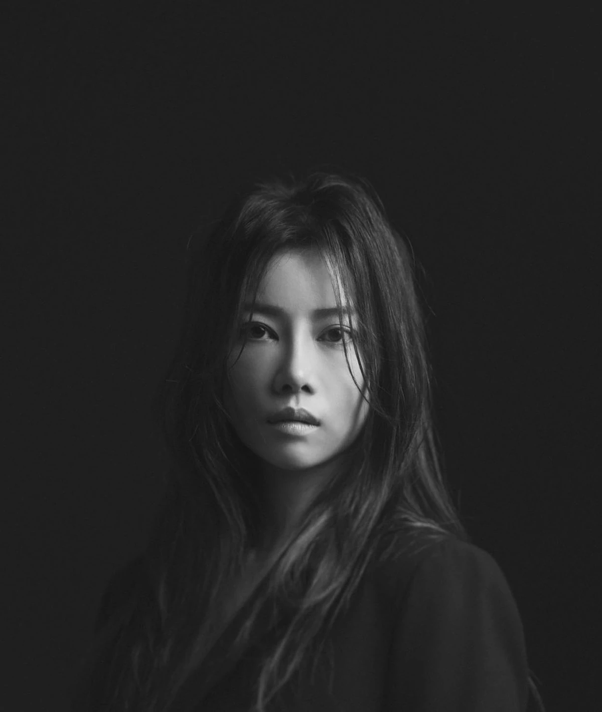 ILLA | Kpop Wiki | Fandom