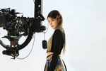 Eleven (song) | Kpop Wiki | Fandom