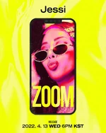 Zoom (Jessi) | Kpop Wiki | Fandom