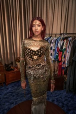 Lara (KATSEYE) | Kpop Wiki | Fandom