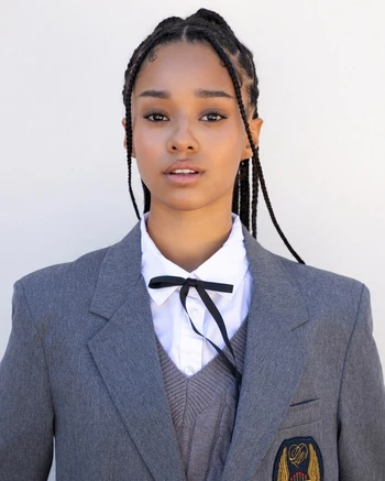 Manon | Kpop Wiki | Fandom