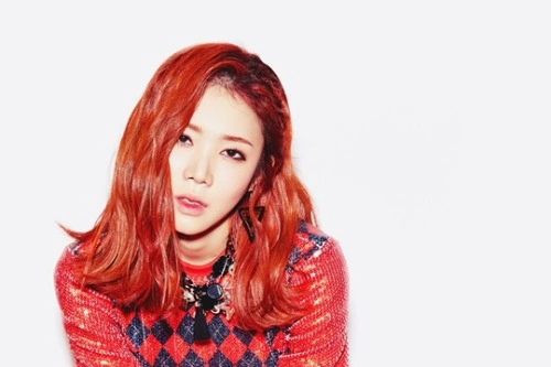 Eunyong | Kpop Wiki | Fandom