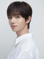 Shin Jae Ha | Kpop Wiki | Fandom