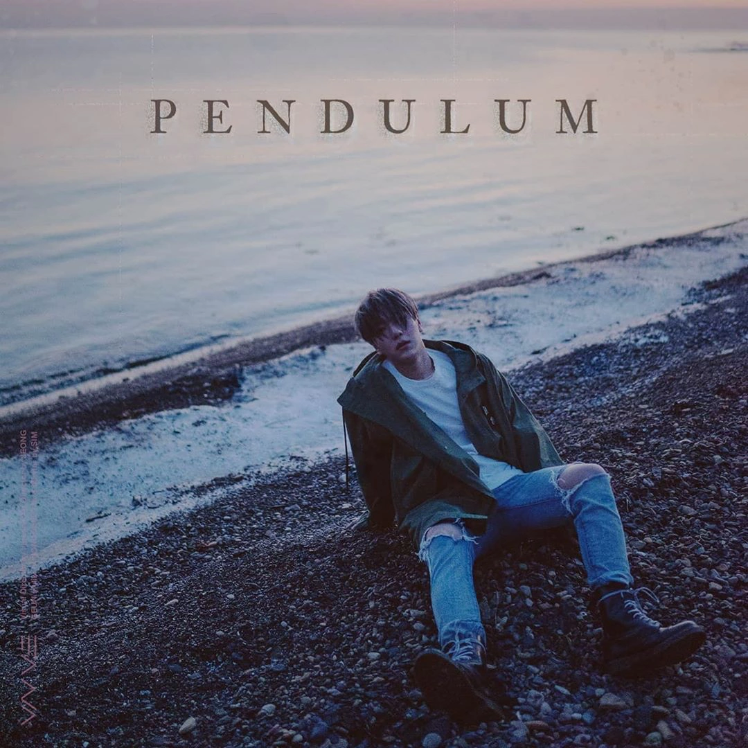 Pendulum | Kpop Wiki | Fandom