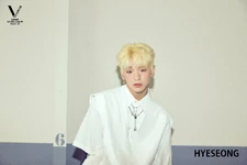 Hyesung (VANNER)/Gallery | Kpop Wiki | Fandom