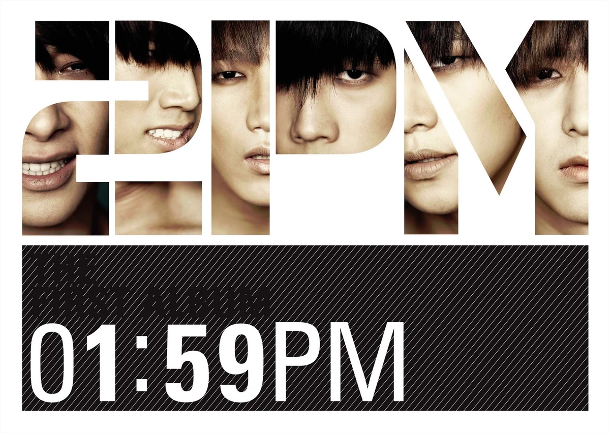 Category:2009 releases | Kpop Wiki | Fandom
