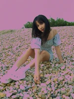 Chunseo | Kpop Wiki | Fandom