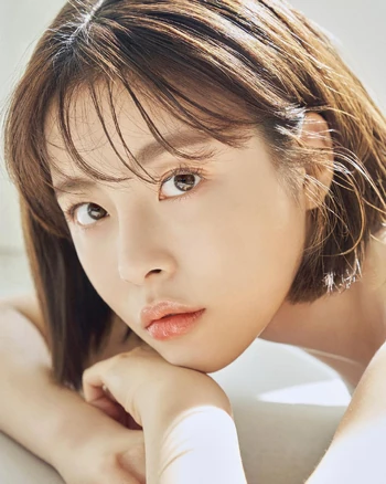 Min Do Hee | Kpop Wiki | Fandom