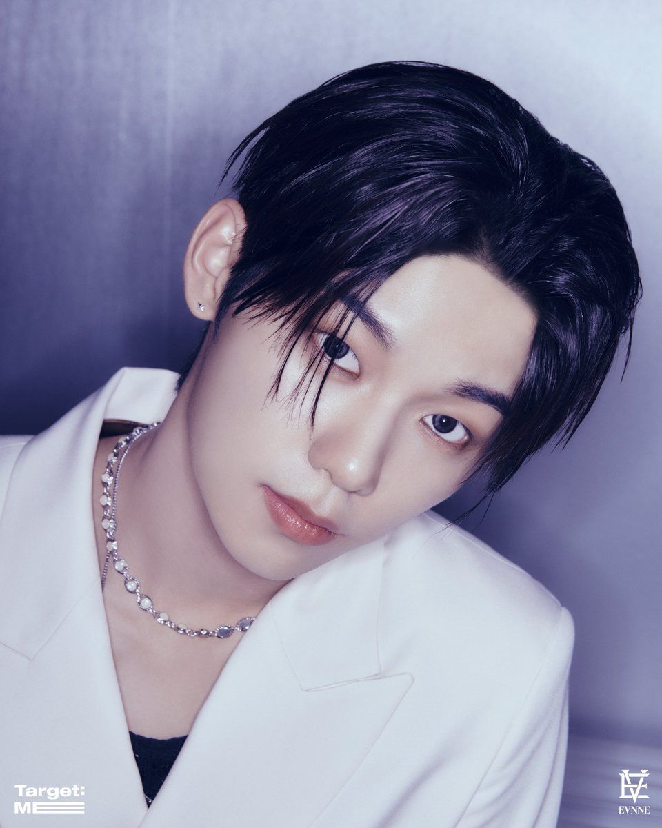 Lee Jeong Hyeon Kpop Wiki Fandom