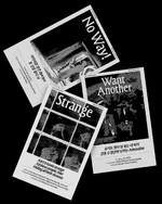 Hunter (Key) | Kpop Wiki | Fandom