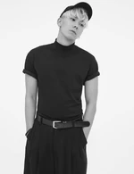 Loco | Kpop Wiki | Fandom