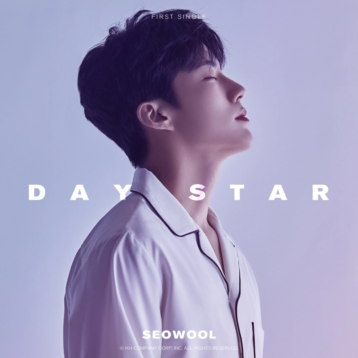 Daystar (seowool) | Kpop Wiki | Fandom