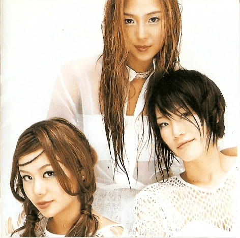 Tiny | K-pop Wiki | Fandom