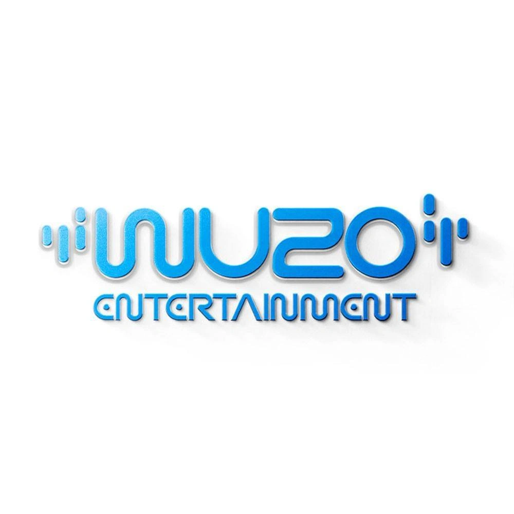 Wuzo Entertainment | Kpop Wiki | Fandom