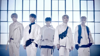 XENEX | Kpop Wiki | Fandom