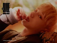 BC | Kpop Wiki | Fandom