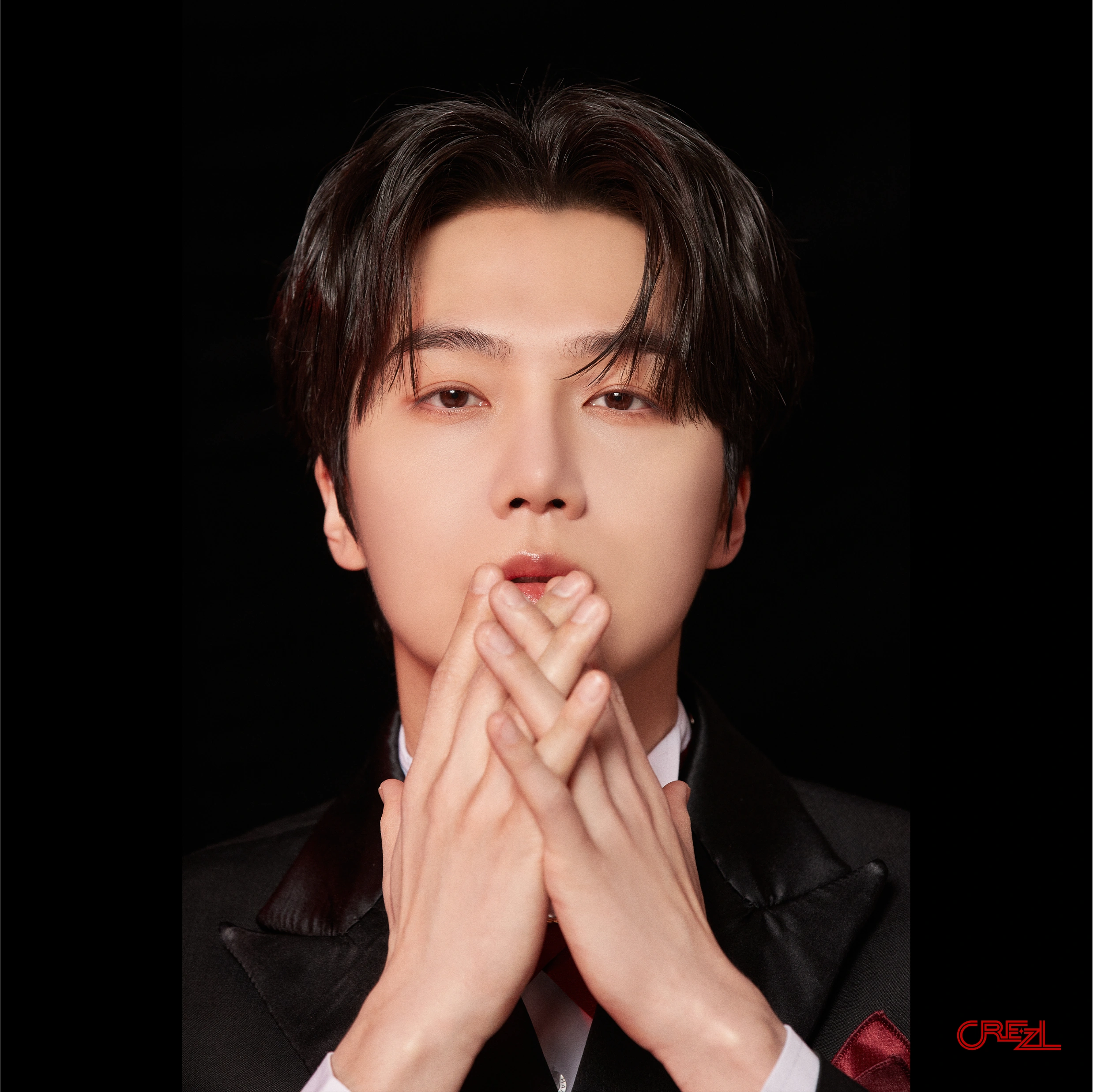 Jinho | Kpop Wiki | Fandom