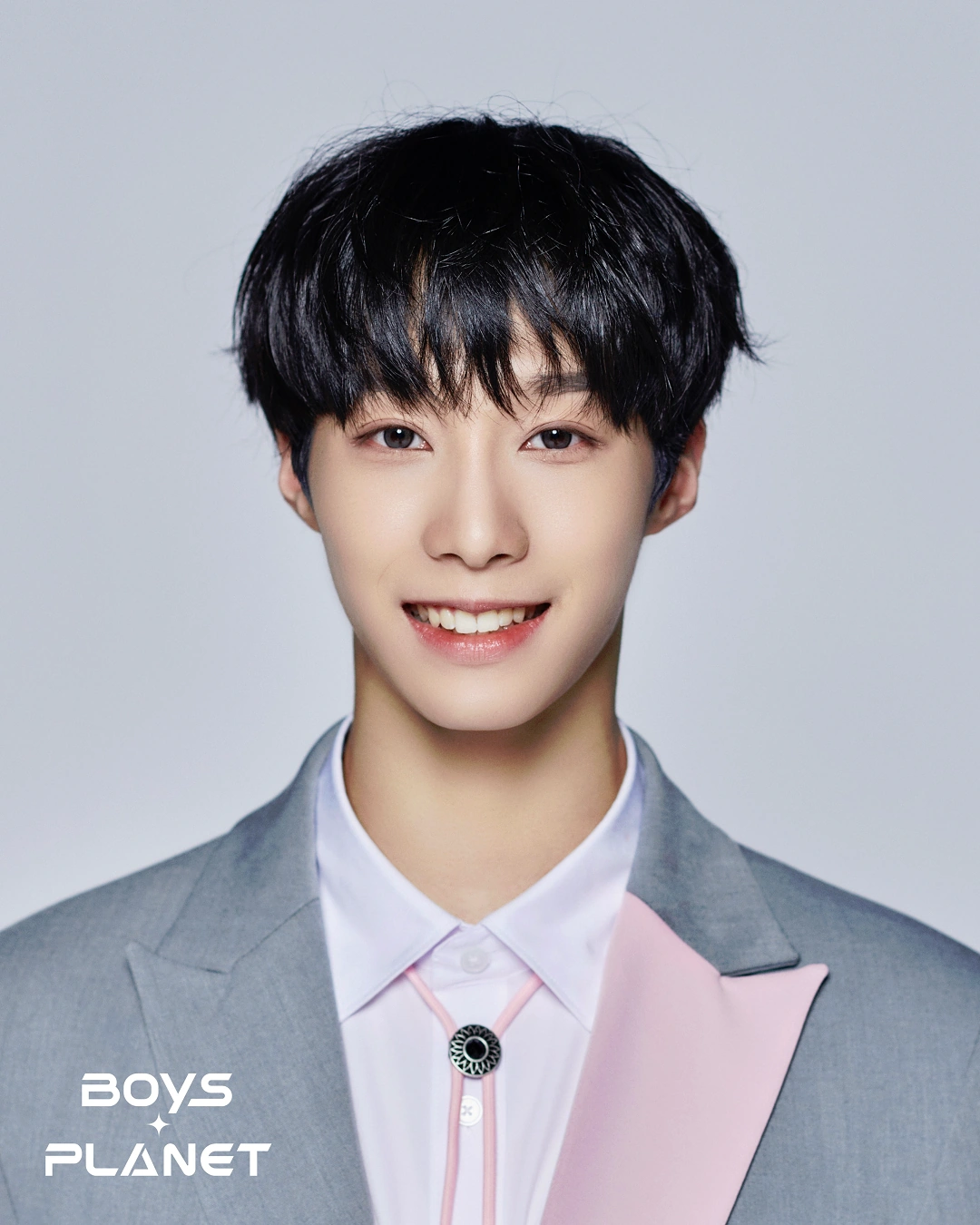 Rui (XLOV)/Gallery | Kpop Wiki | Fandom