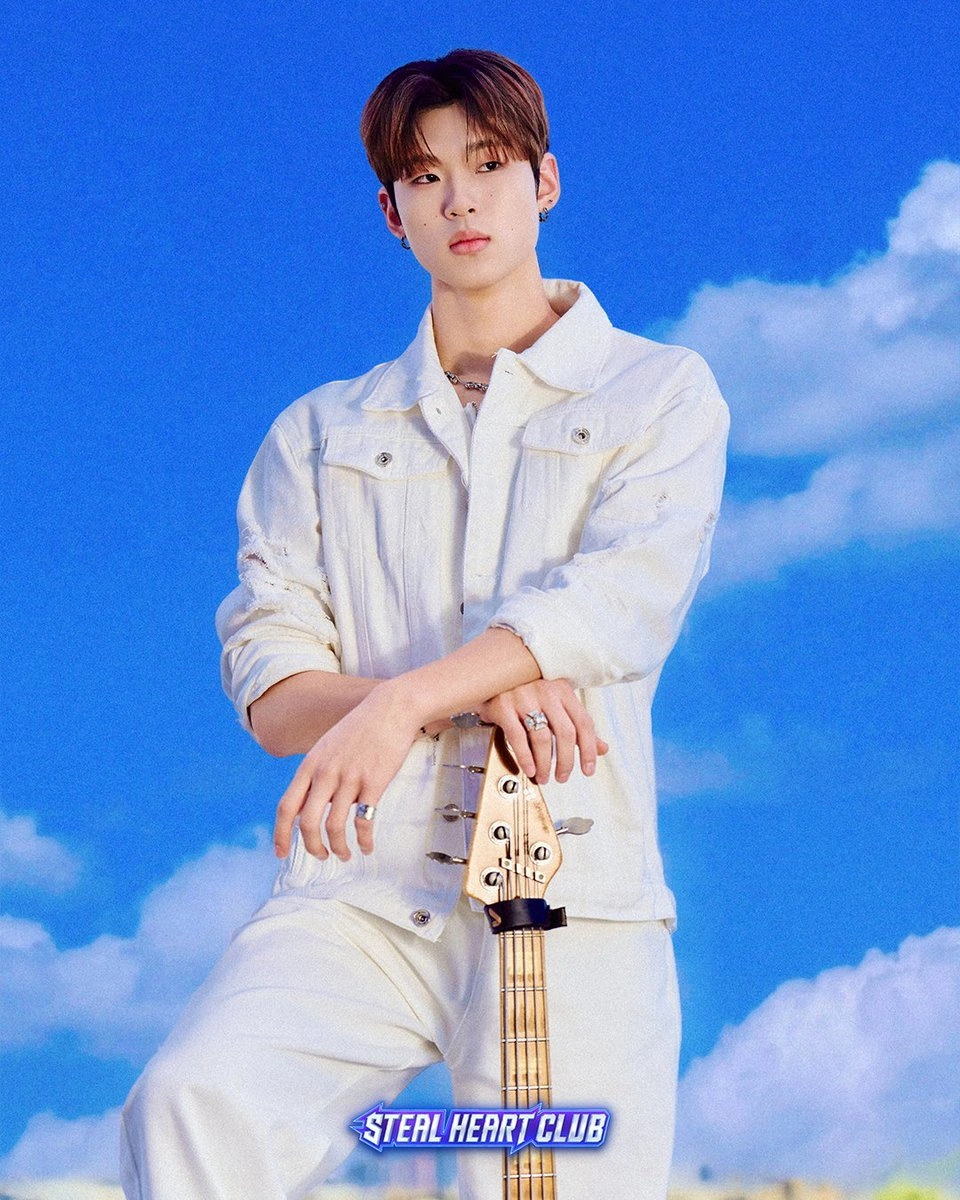 Choo Ji Hwan | Kpop Wiki | Fandom