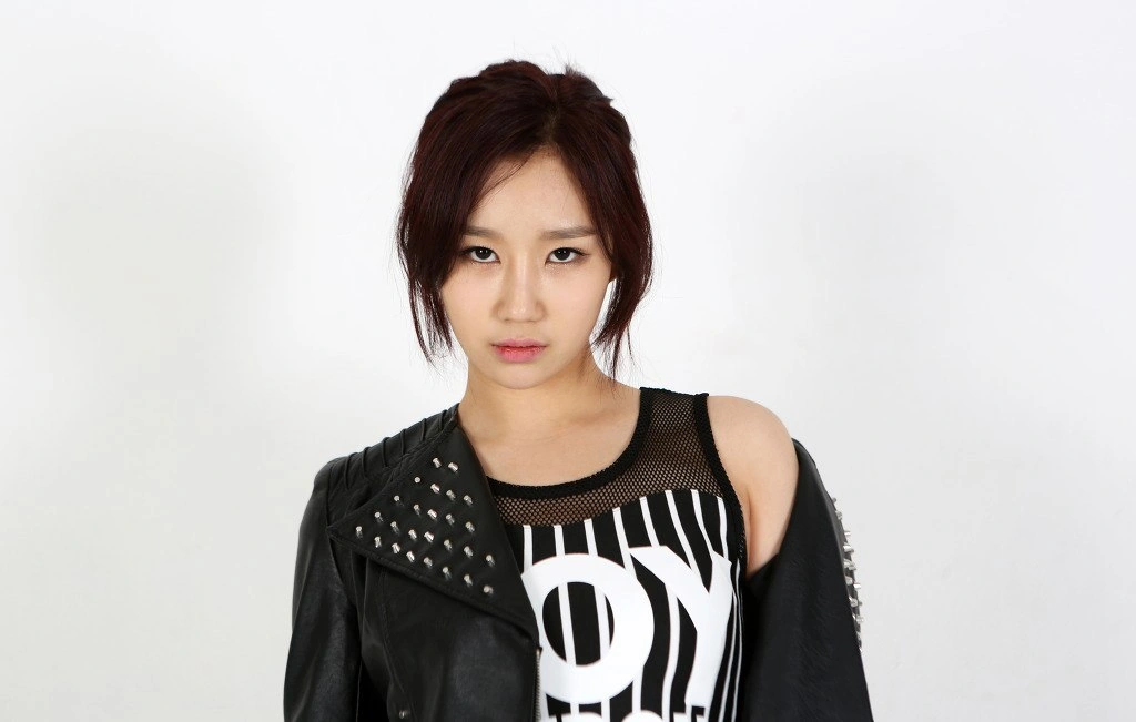 Yeondu | Kpop Wiki | Fandom