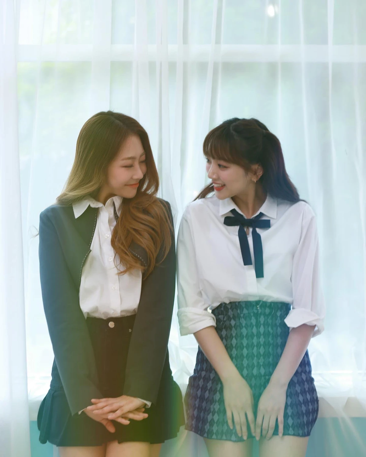 ENVIDIA | K-pop вики | Fandom