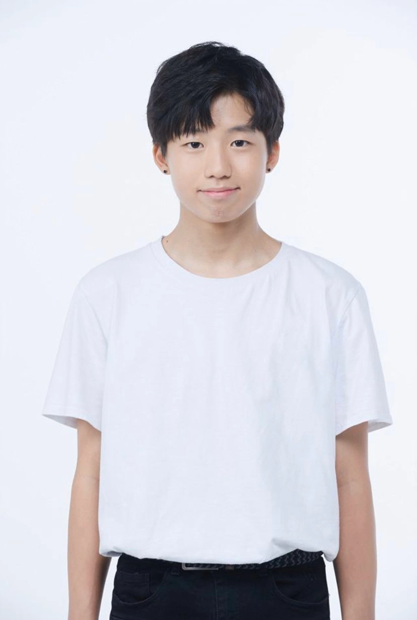 Geonu/Gallery | Kpop Wiki | Fandom