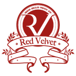Red Velvet | K-pop Wikia | Fandom
