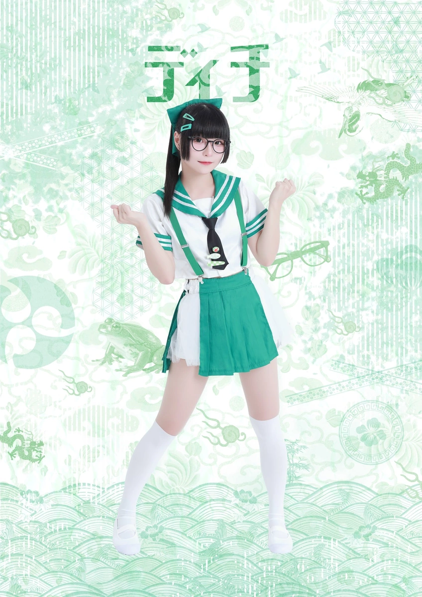 Dchi | Kpop Wiki | Fandom