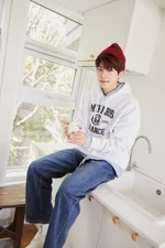 Sion (NCT)/Gallery | Kpop Wiki | Fandom