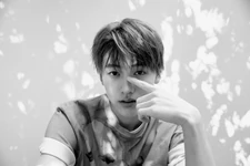 Seonghyeon (CORTIS)/Gallery | Kpop Wiki | Fandom