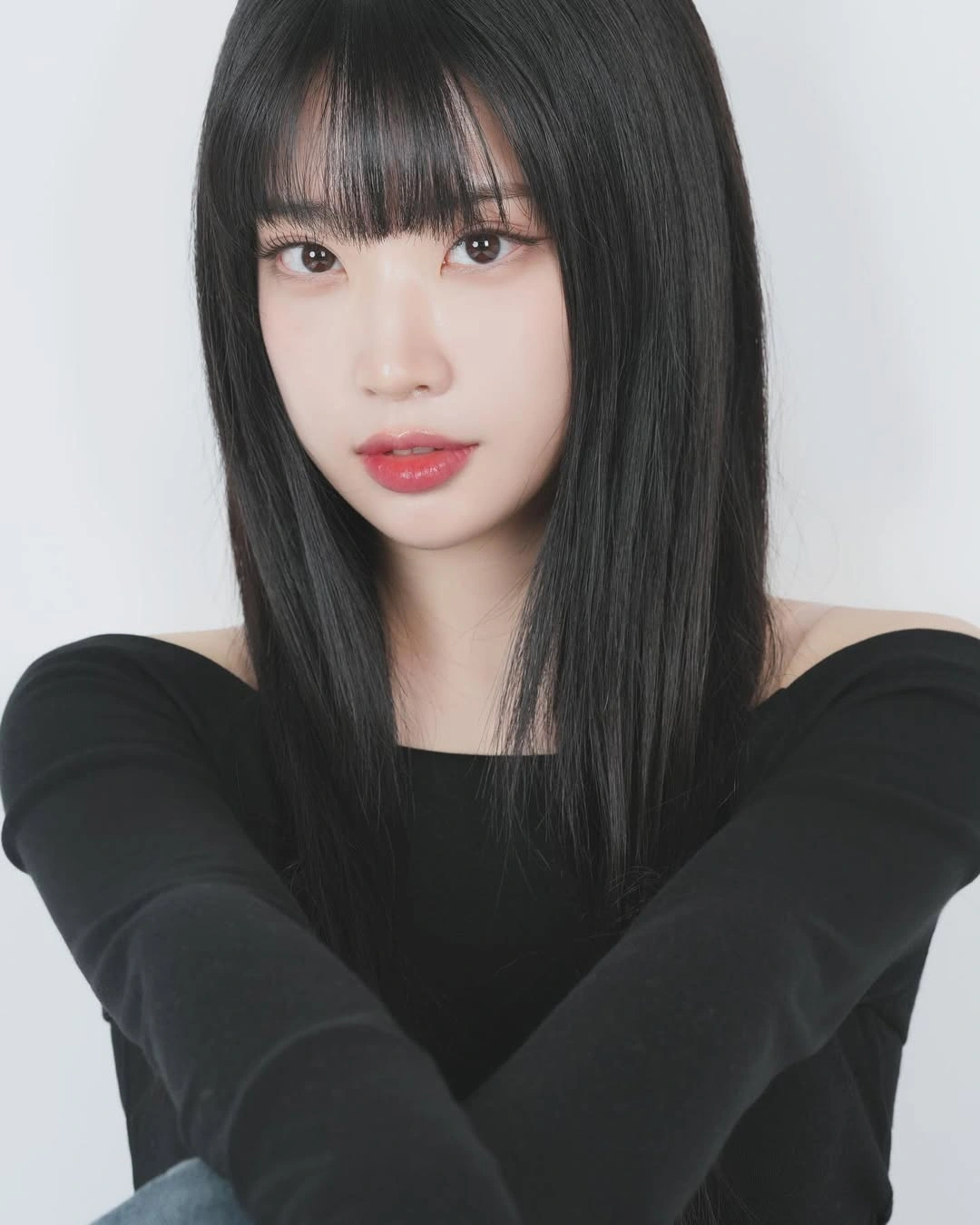 Sun Hye (SHA SHA) | Kpop Wiki | Fandom