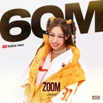 Zoom (Jessi) | Kpop Wiki | Fandom