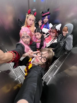 MEPC | Kpop Wiki | Fandom