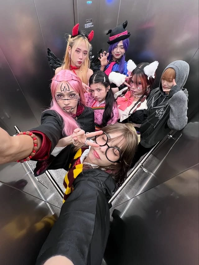 MEPC | Kpop Wiki | Fandom