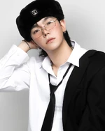 Minsung (singer) | Kpop Wiki | Fandom