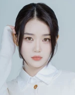 YuBin (tripleS) | Kpop Wiki | Fandom