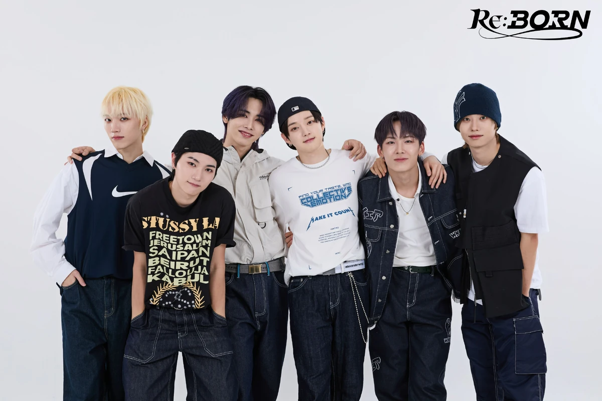 AIMERS | Kpop Wiki | Fandom