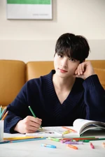 Mackiah | Kpop Wiki | Fandom