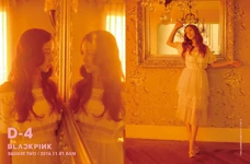 Square Two | Kpop Wiki | Fandom