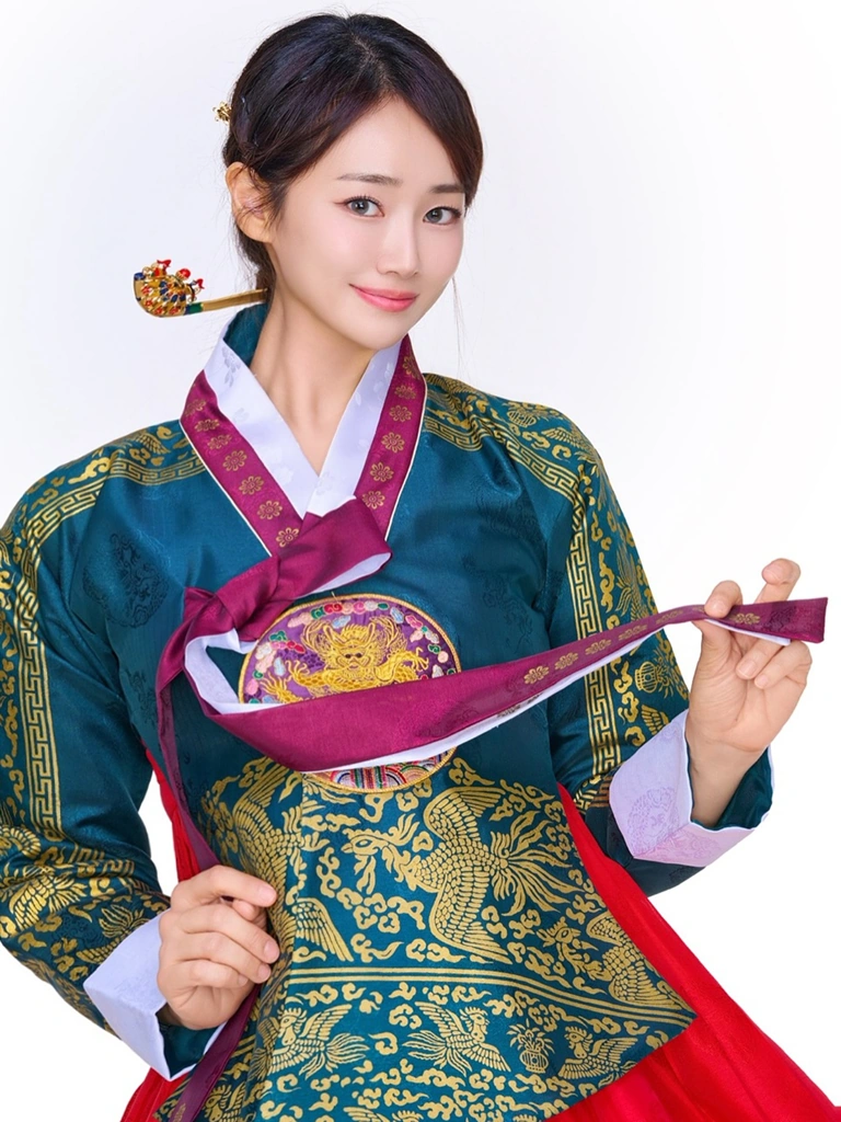 II Rina | Kpop Wiki | Fandom